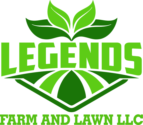 Used Agriculture Dealership | Centerville, IA | Legends Farm & Lawn LLC